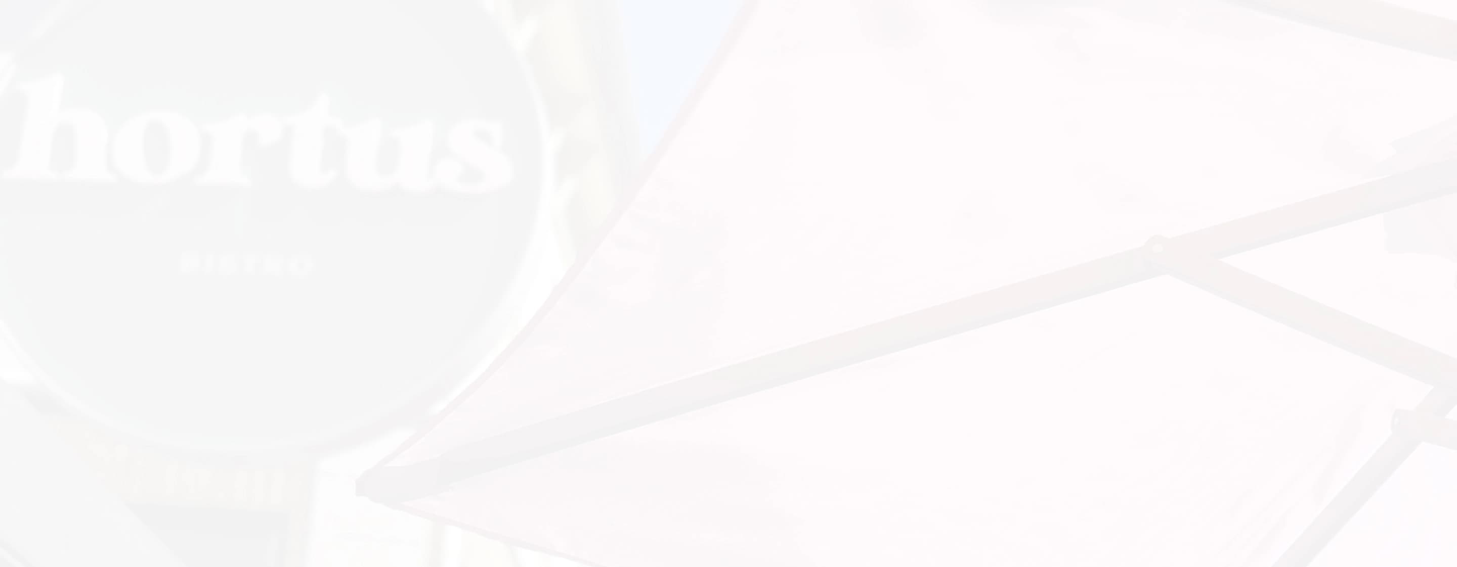 Bistro Hortus | Restaurant Bio & Local à Québec – Cuisine Raffinée