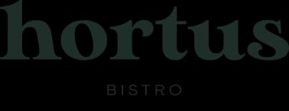 Bistro Hortus | Restaurant Bio & Local à Québec – Cuisine Raffinée